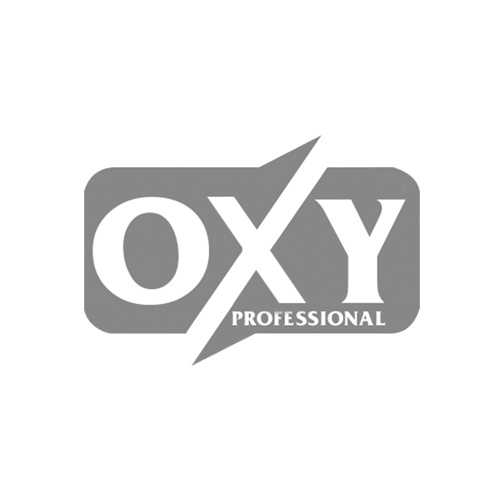 Oxy Pro Logo OxyPro 7.5 All Purpose Disinfectant Activated Stabilised